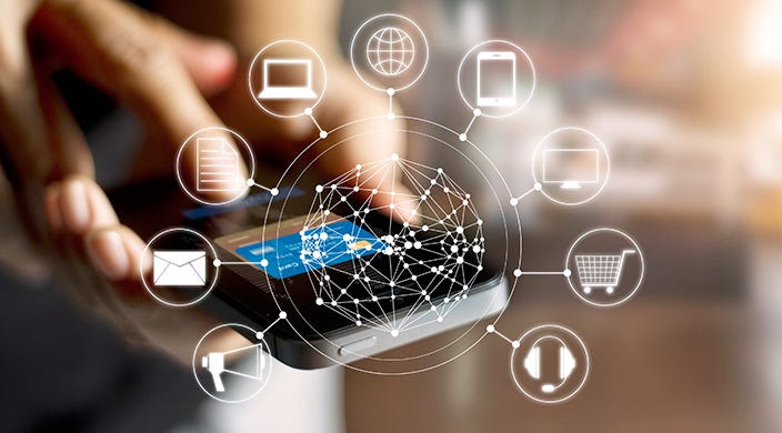 How to Choose the Right Online Customer Acquisition Services for Your ...