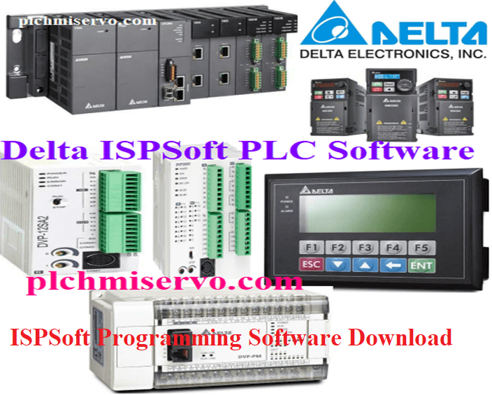 ISPSoft Programming Software Download | by Malekeminence | Jun, 2023 ...