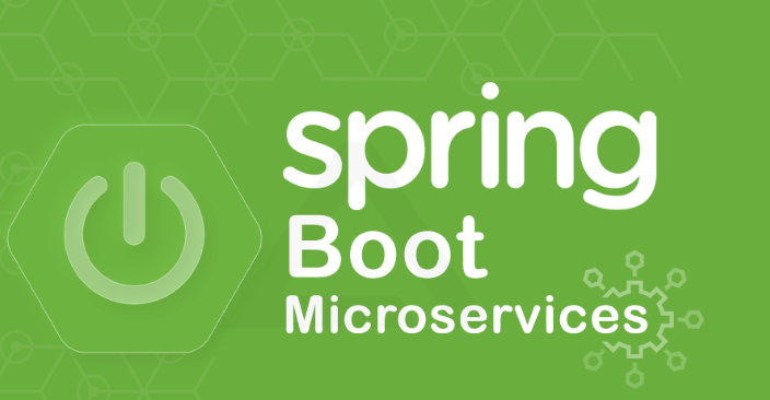 Microservices Architecture: Design Patterns and Best Practices using Spring Boot — Full ...