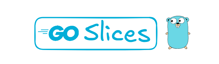 A Practical Guide to Slices in Go: The Slice Tricks You Didn’t Know You Needed | by Syarif | Aug ...