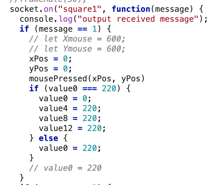 Interactive Launchpad Process. Project checklist: | by Timmy Zhou ...