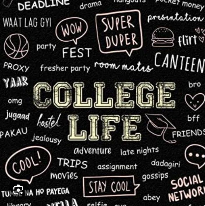 A new chapter of my life | by Mahi Rai | Sep, 2024 | Medium