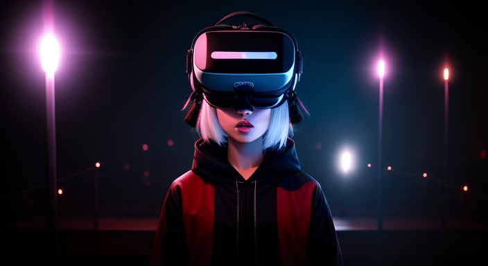 Hybrid Rituals, Part 1. Letting Go in Virtual and Physical… | by Tom Nickel | Medium