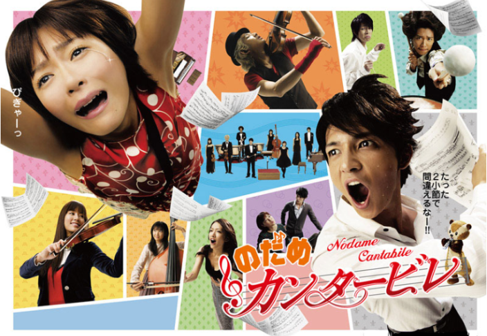 #4 用 Swift 打造跳舞機器人 BoogieBot. 目的：利用別人寫好的function，寫出新的function。 | by Jeff Lin | 彼得潘的 Swift iOS ...