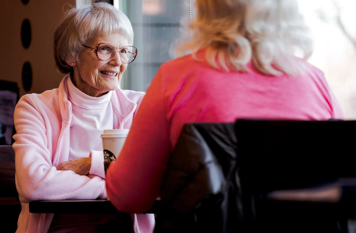 What All the Buzz About Anti-Aging Treatments Really Is | by Tavicare ...