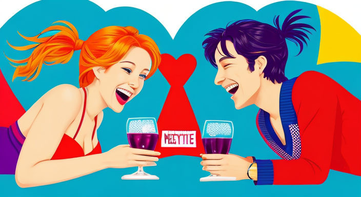 Why Friends With Benefits Might Be the Perfect Arrangement for You | by Love Mastery Articles ...