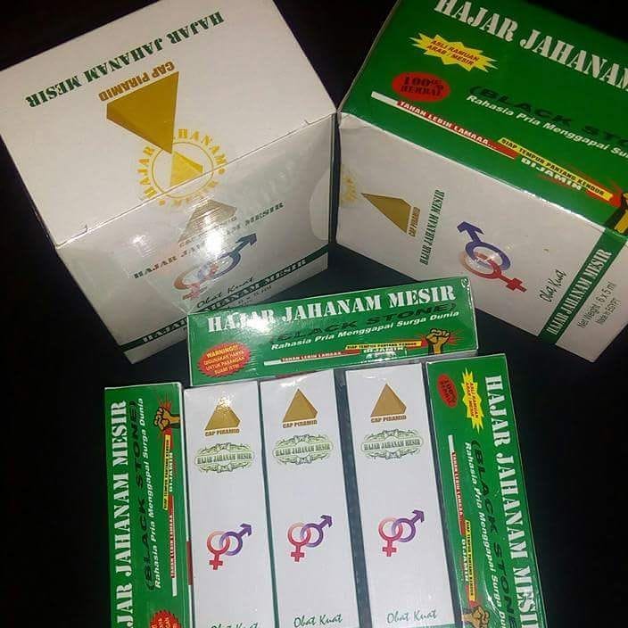 Hajar Jahanam 0878-8567-7935 ( XL ) | Obat Perangsang Wanita ...