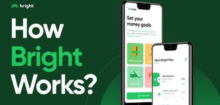 I Tried the Bright Money App So You Don’t Have to | by Evan Morgan | Medium