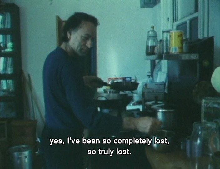 Phase 4: dear love, i need myself; can you give it back? | by lail ...