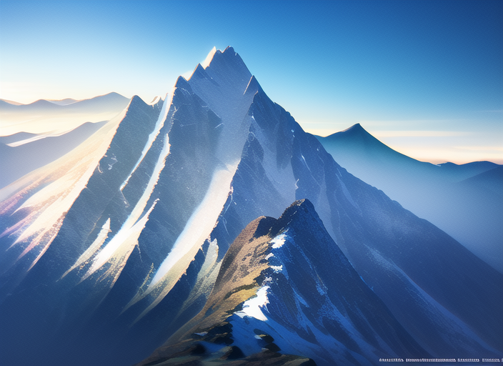 Optimizing Life. How we can learn something about life… | by Xiang Cao ...
