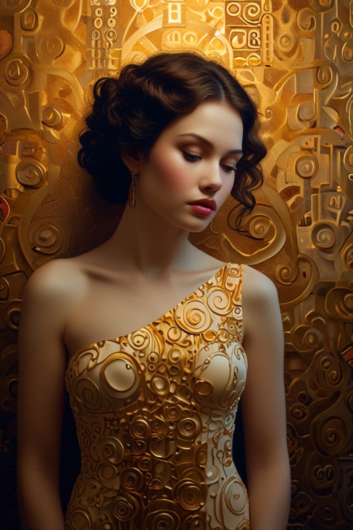 A Beginner's Guide to Numerology: Unlocking the Secrets of Your Personality | by Manifester ...