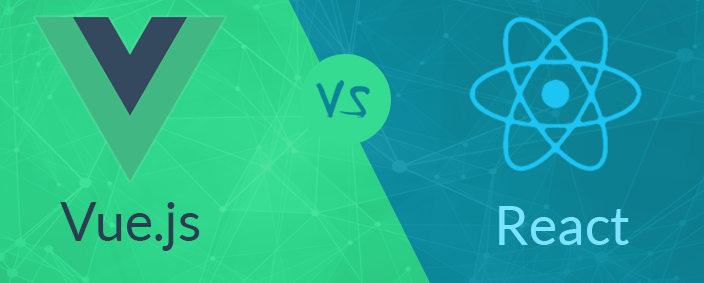 [번역] React.js vs Vue.js in 2023. React 및 Vue 에 대한 미디엄 글 번역 | by zero86 ...