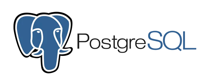 Inside Postgresql Exploring Its Architecture Query Processing And Data Handling Techniques