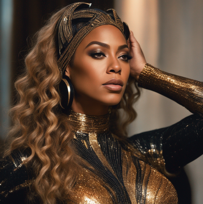 Generating Images with Stable Diffusion XL (SDXL) 1.0, HuggingFace and ...