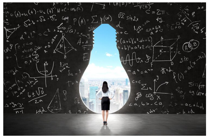 A Letter to my Future Self. I hope you achieved all your lofty… | by ...