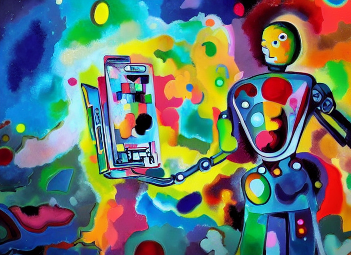 How to make complex Shortcuts easier with AI | by richard moult | Medium