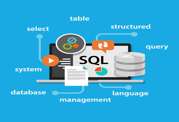 Getting Started With Sql An Introduction For Beginners By Sowjanya Avugaddi Medium