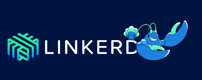 What is the Linkerd? What can we do on Kubernetes with Linkerd?[ENG ...
