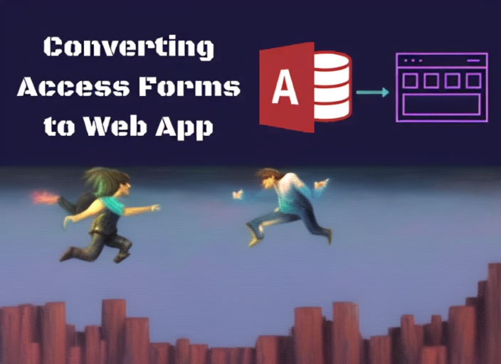 Why Abp Is One Of The Best Tools For Migration From Legacy Abp Community