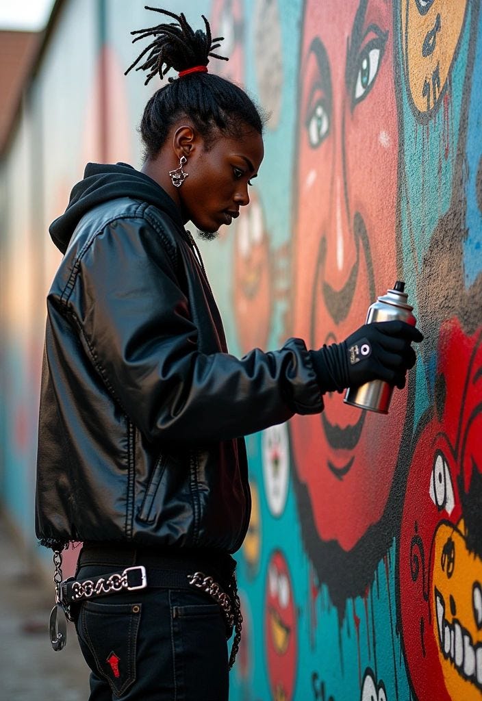 The Hidden Trait All Award-Winning Entrepreneurs Share (Spoiler: It’s Not Hard Work) | by kurt ...