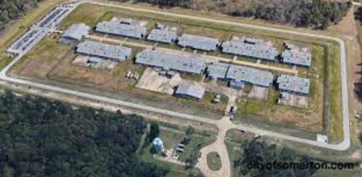 How to send books at Inmates to Lucille G Plane Unit, Virginia ...