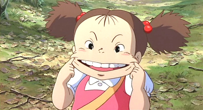 React datagrid component 제작기 (with ES6, TypeScript) | by Thomas Jang ...