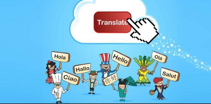 Neural Machine Translation using Simple Seq2Seq Model | by VASHIST NARAYAN Singh | Analytics ...