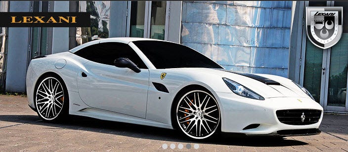 Best and cheep products of wheel. East Coast Tyre & Auto | by Jamie ...