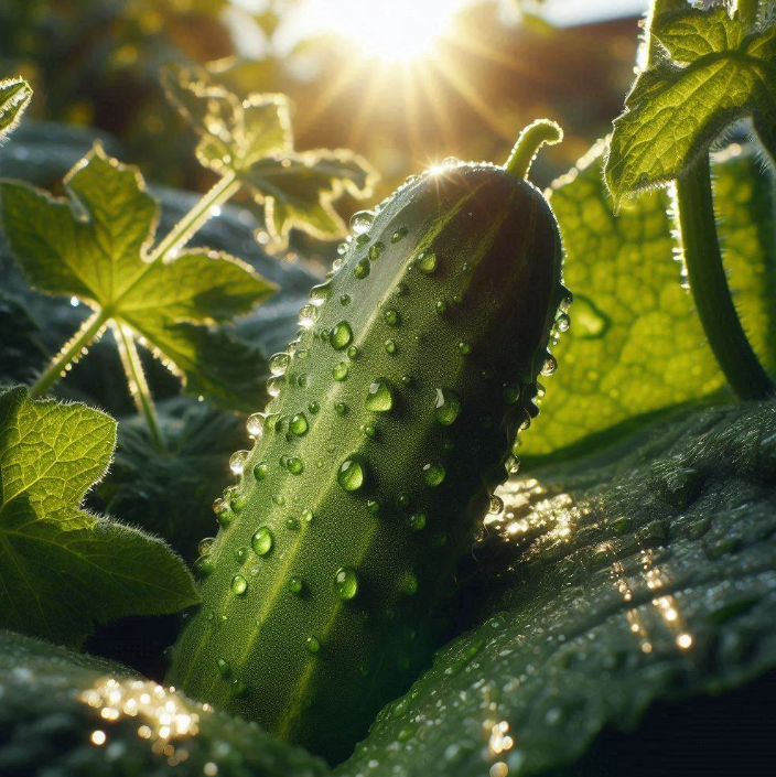 Mastering Cucumber: An In-Depth Exploration of Tags | by Suresh ...