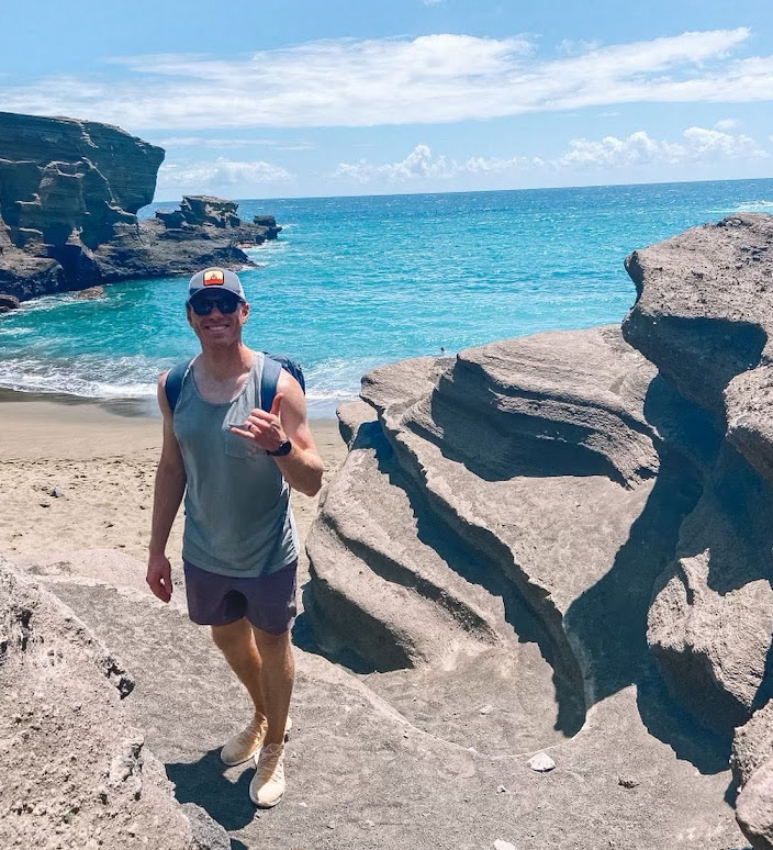 30 Life Lessons (I feel to be helpful but which I don’t always follow) on My 30th Birthday | by ...