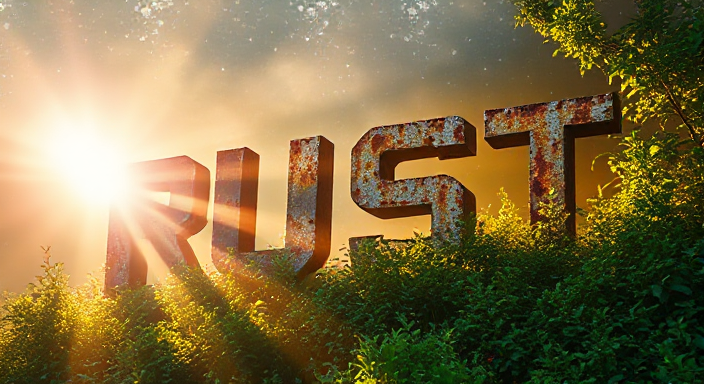 Rust — Yes, SystemTime into chrono::DateTime can panic | by Yogo95 | Medium