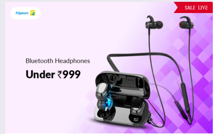 Buy products = Flipkart https://ekaro.in/enkr20221223s19017020 ...