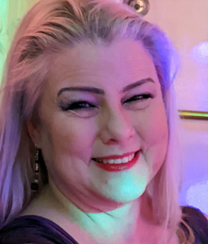 A Message to my Readers. Hello everyone! | by Deborah L. Armstrong | Medium