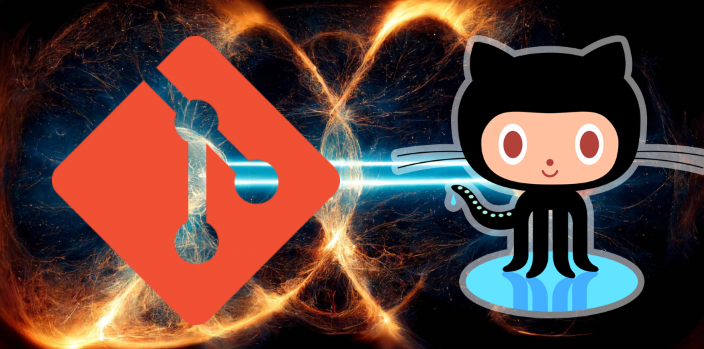 Curso de Git y GitHub. Git y GitHub son herramientas de… | by Franklin ...