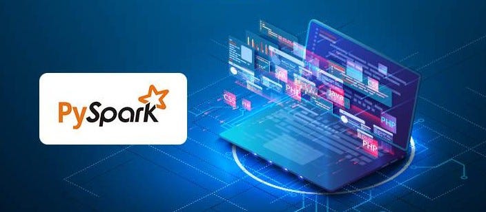 “The Glow-Up of PySpark: How Python Got a Big Data Upgrade” | by Anjana | Jul, 2025 | Medium