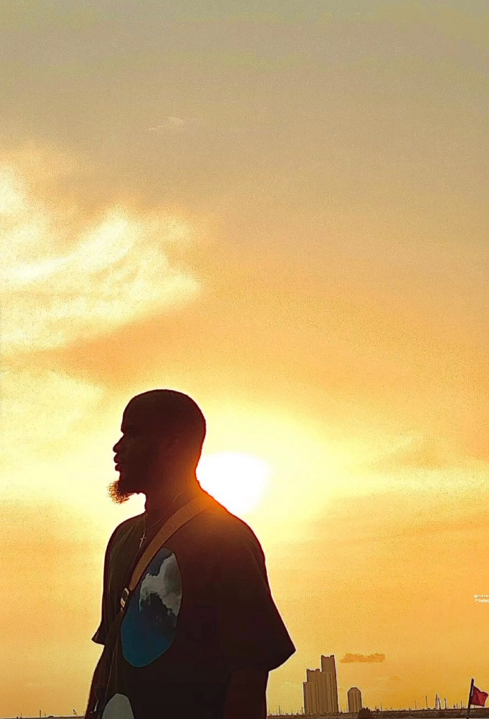 Exhale: The weight that we carry. There is so much going on with you… | by Adaora Okereke | Medium