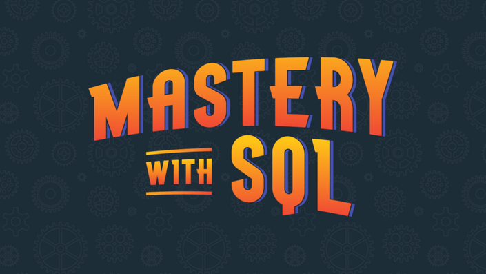 Sql Mastery A Comprehensive Guide To Executing Common Excel Operations 7236