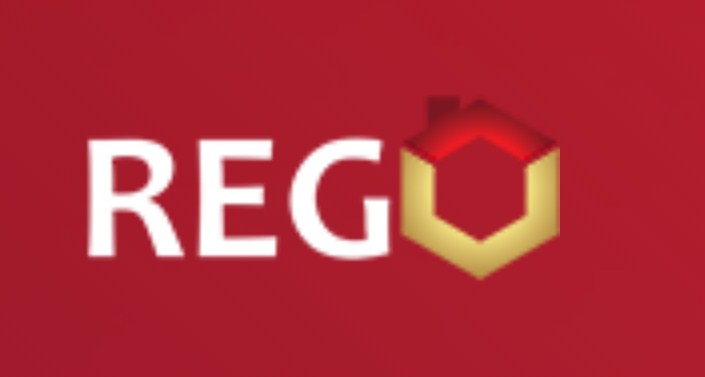 REGO TOKEN. TENTANG REGO | by Aisyah Qenot | Medium