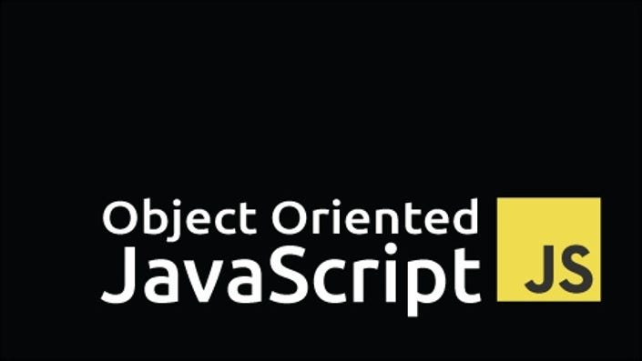 Javascript object-oriented programming | by Mina Ayoub | Medium