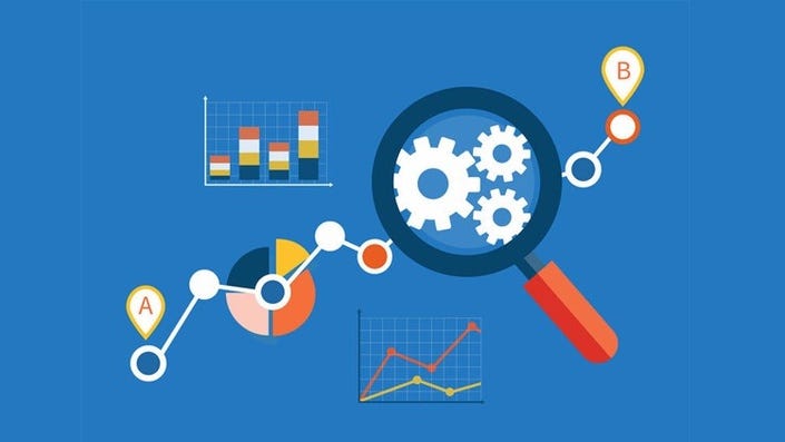 The Role of Machine Learning in Data Analytics | by IABAC | Medium