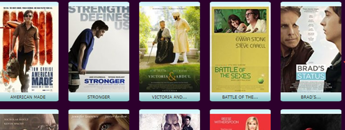 12 Top Best Sites To Watch Movies Online For Free | by Techiezlounge ...