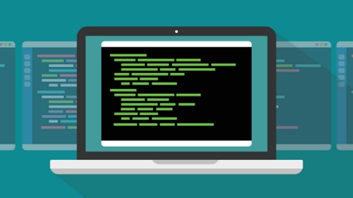 Command Line Apps for Linux. Using the system text console, you can ...
