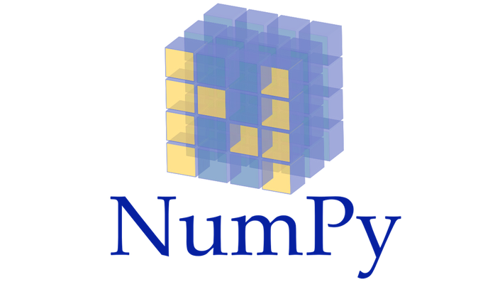 NumPy Arrays & Jupyter Notebook. Arithmetic Operations , Indexing &… | by J3 | Jungletronics ...