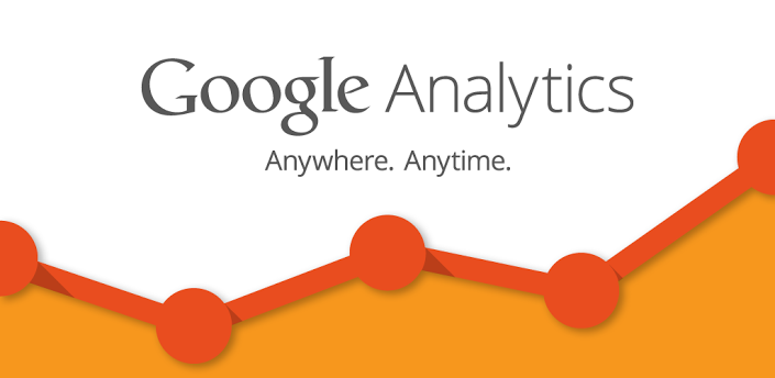 Strengths and Weaknesses of Google Analytics | by Narayan Arumugam | Medium