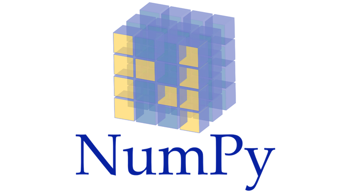 NumPy Init & Python Review. A Crash Python Review & Initialization… | by J3 | Jungletronics | Medium