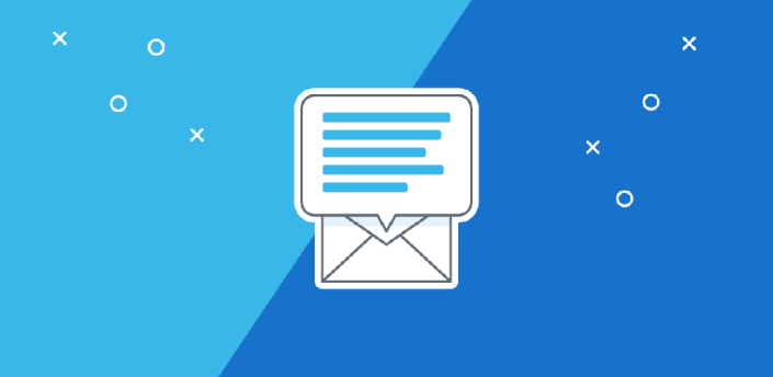 Use This API To Generate Multiple Throwaway Email Address API | by ...
