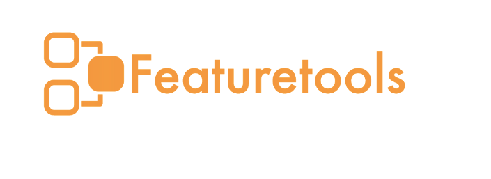 A Hands-On Guide to Automated Feature Engineering in Python | by Prateek Joshi | Analytics ...