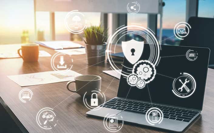 Cookies and Cybersecurity: What You Need to Know | by Dikshya ...