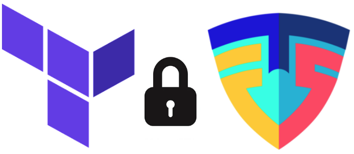 How I have integrated Jenkins with tfsec | by Nhu Duc Minh | Medium