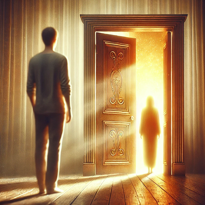 Yakın Dost. İnsanın en yakın dostudur değişim. Bazı… | by Zeliha ERTEKİN | Feb, 2025 | Türkiye ...